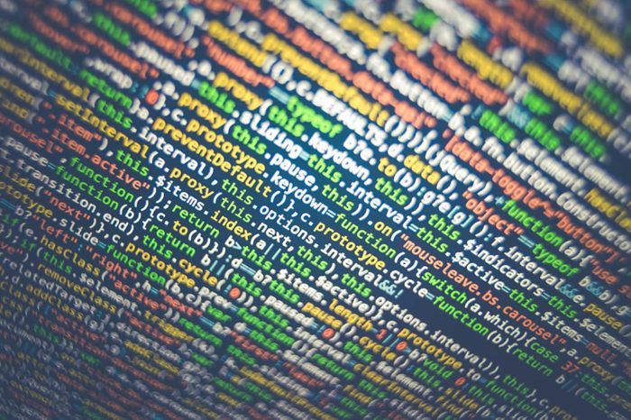 How To Find Blank Lines In A Set Of Files In GNU Linux Or UNIX Like Operating Systems Alex Arriaga
